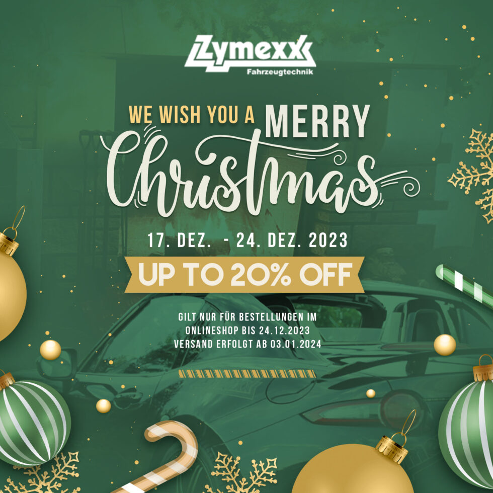 Home - ZYMEXX Fahrzeugtechnik GmbH